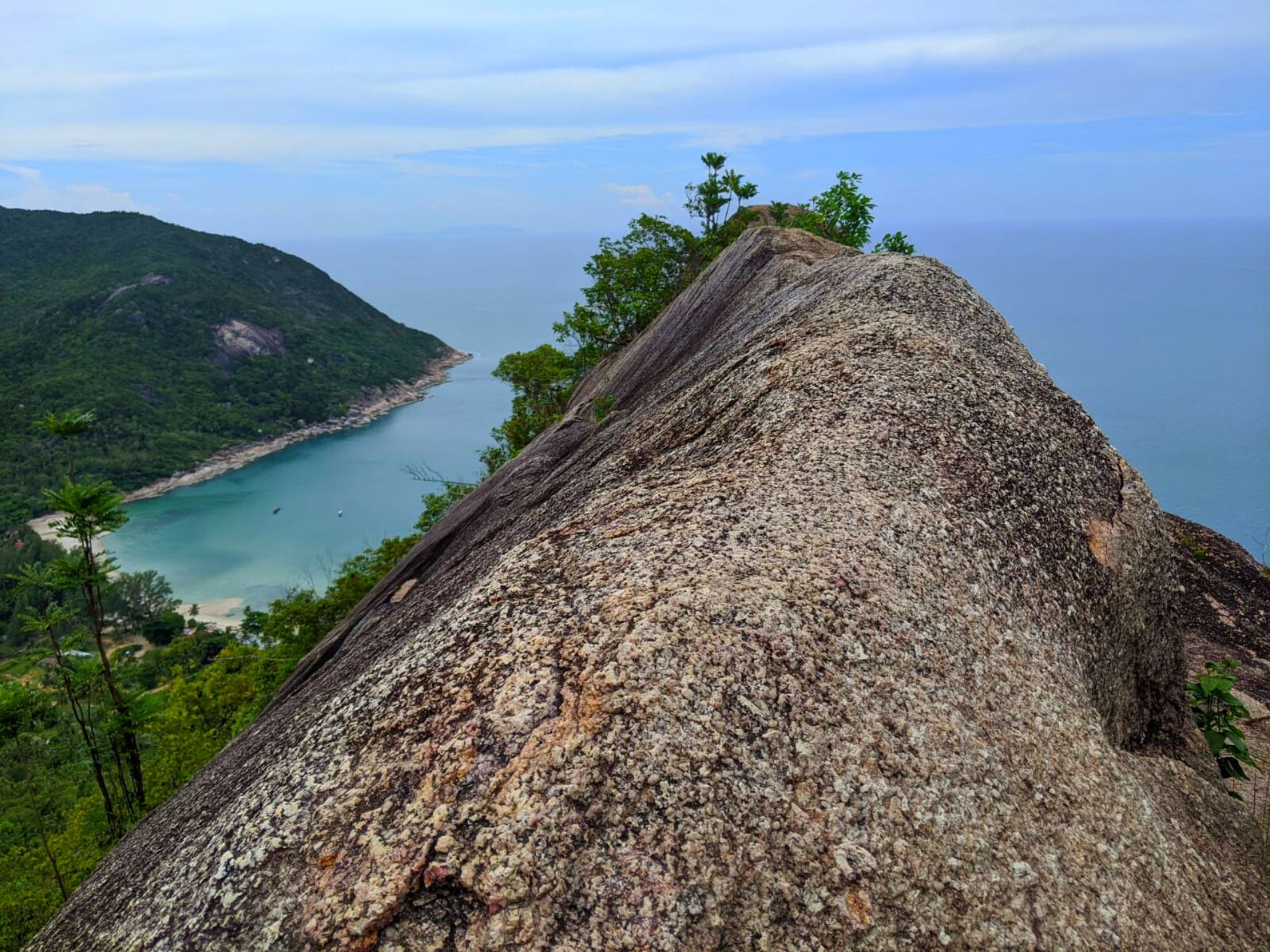 50 Things To Do In Koh Phangan: The Ultimate Island Checklist