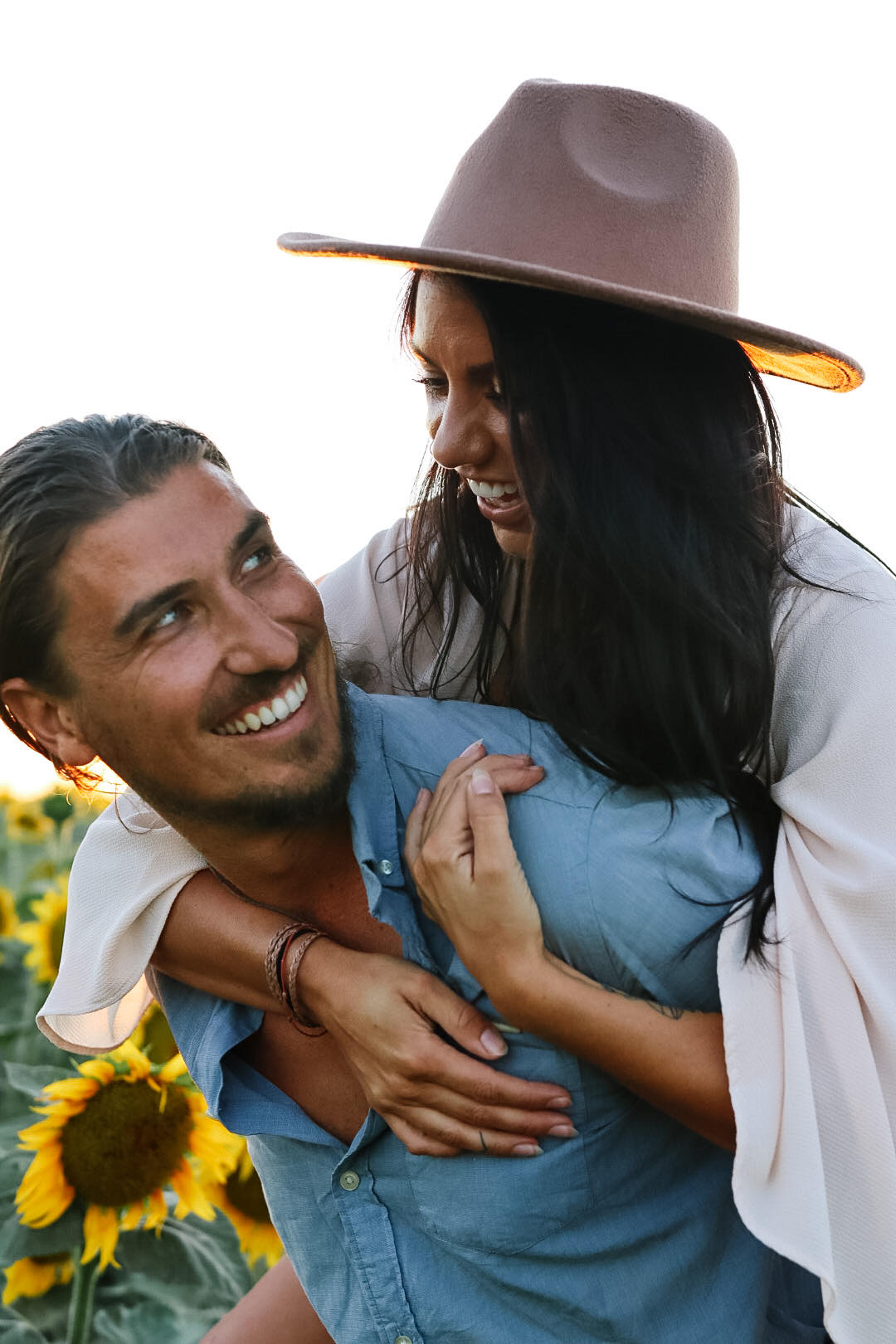 Who Are The Roaming Vegans? | Everything You Need To Know