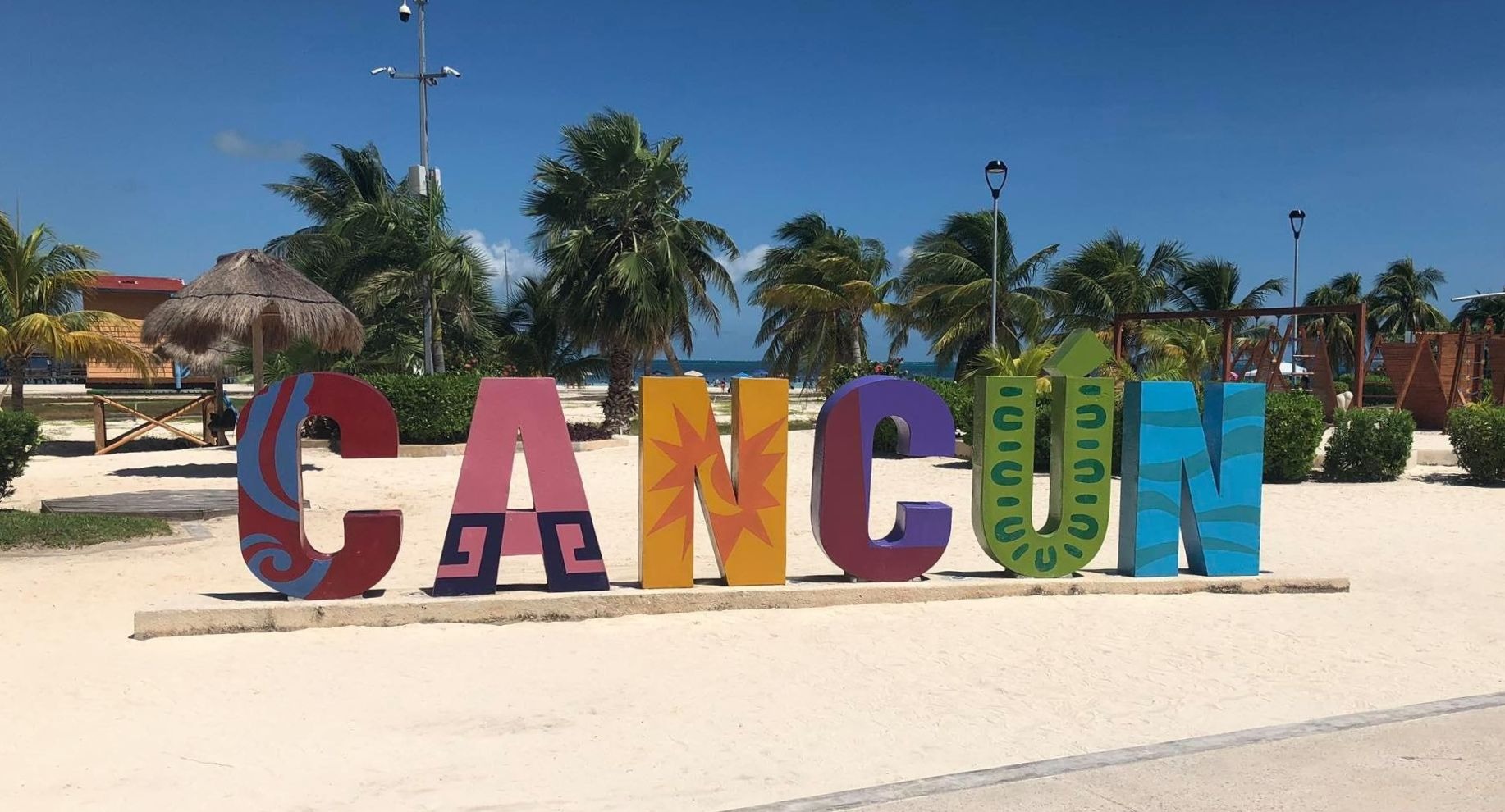 Cancun Vegan Guide: The Best Vegan Restaurants in Cancun, Mexico