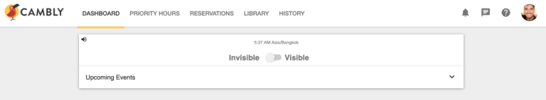 Cambly Review: How To Make Cambly Work For You in 2023