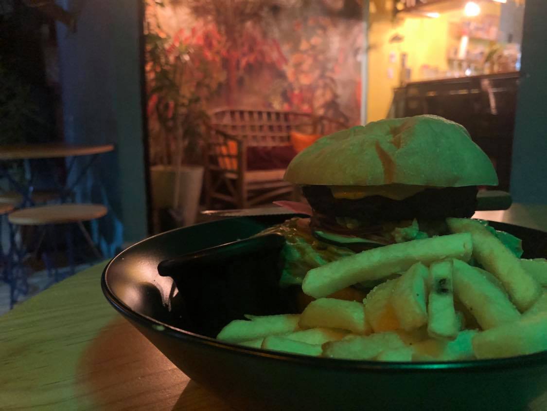 The Ultimate Vegan Guide To Tulum, Mexico | Roaming Vegans