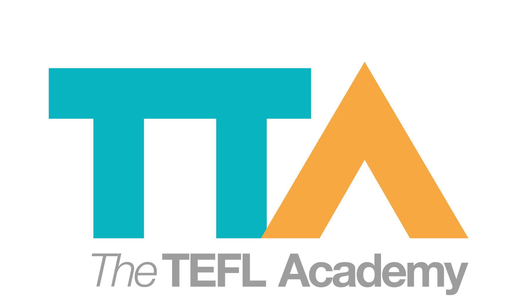 The TEFL Academy Review: Online TEFL Course Certification Review