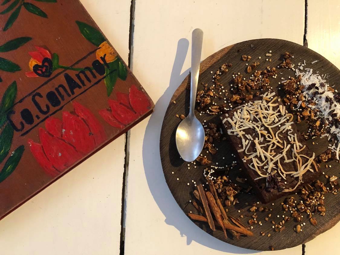 The Ultimate Vegan Guide To Tulum, Mexico | Roaming Vegans