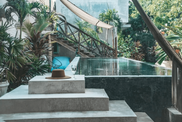 Tulum Digital Nomad Guide | Living & Working in Tulum, Mexico