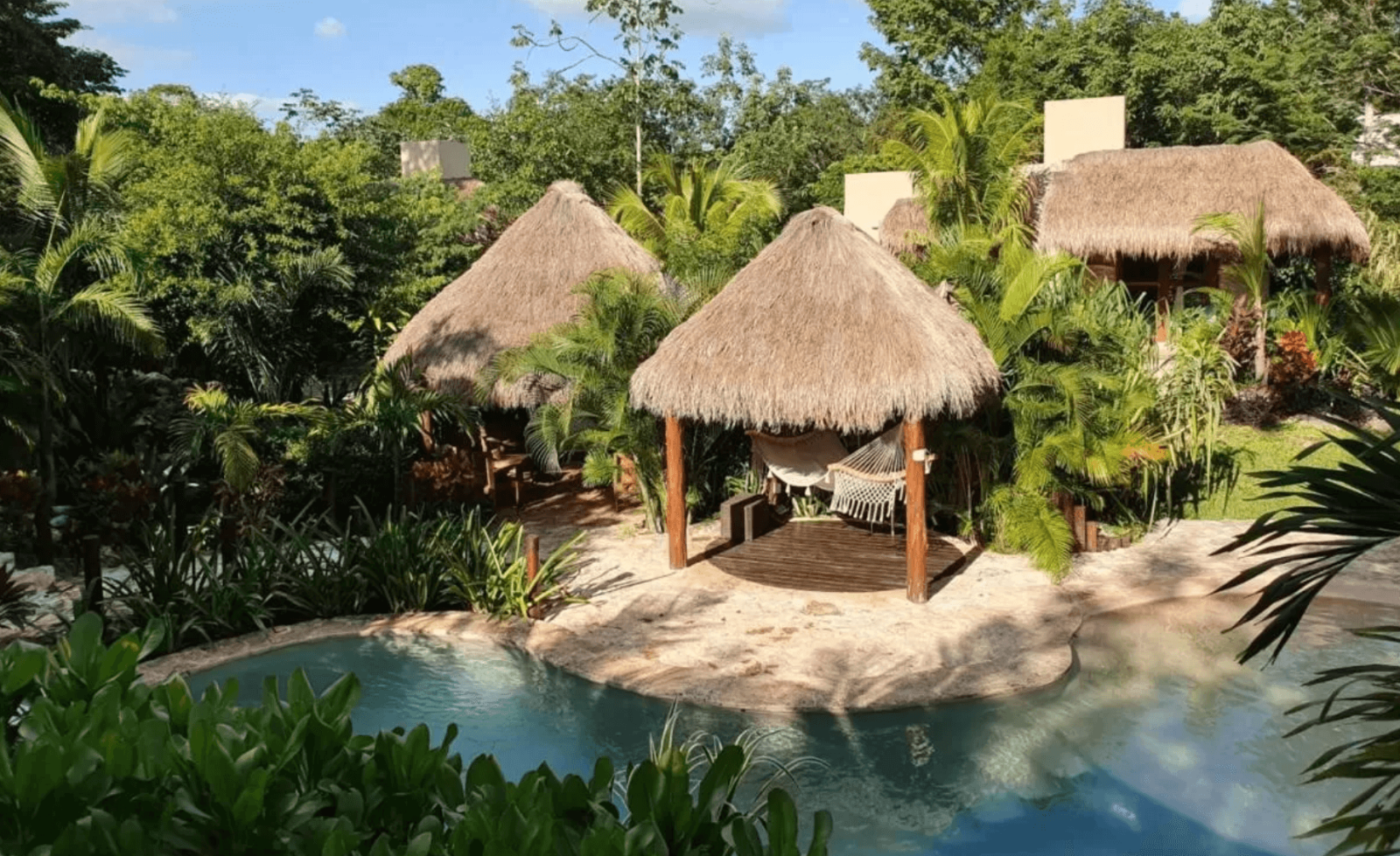 Tulum Digital Nomad Guide | Living & Working in Tulum, Mexico