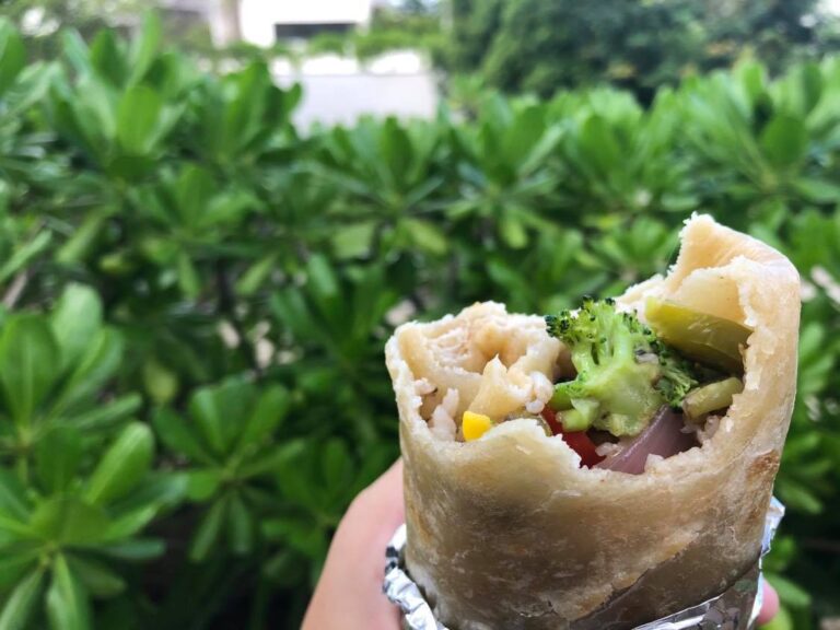 The Ultimate Vegan Guide To Tulum, Mexico | Roaming Vegans