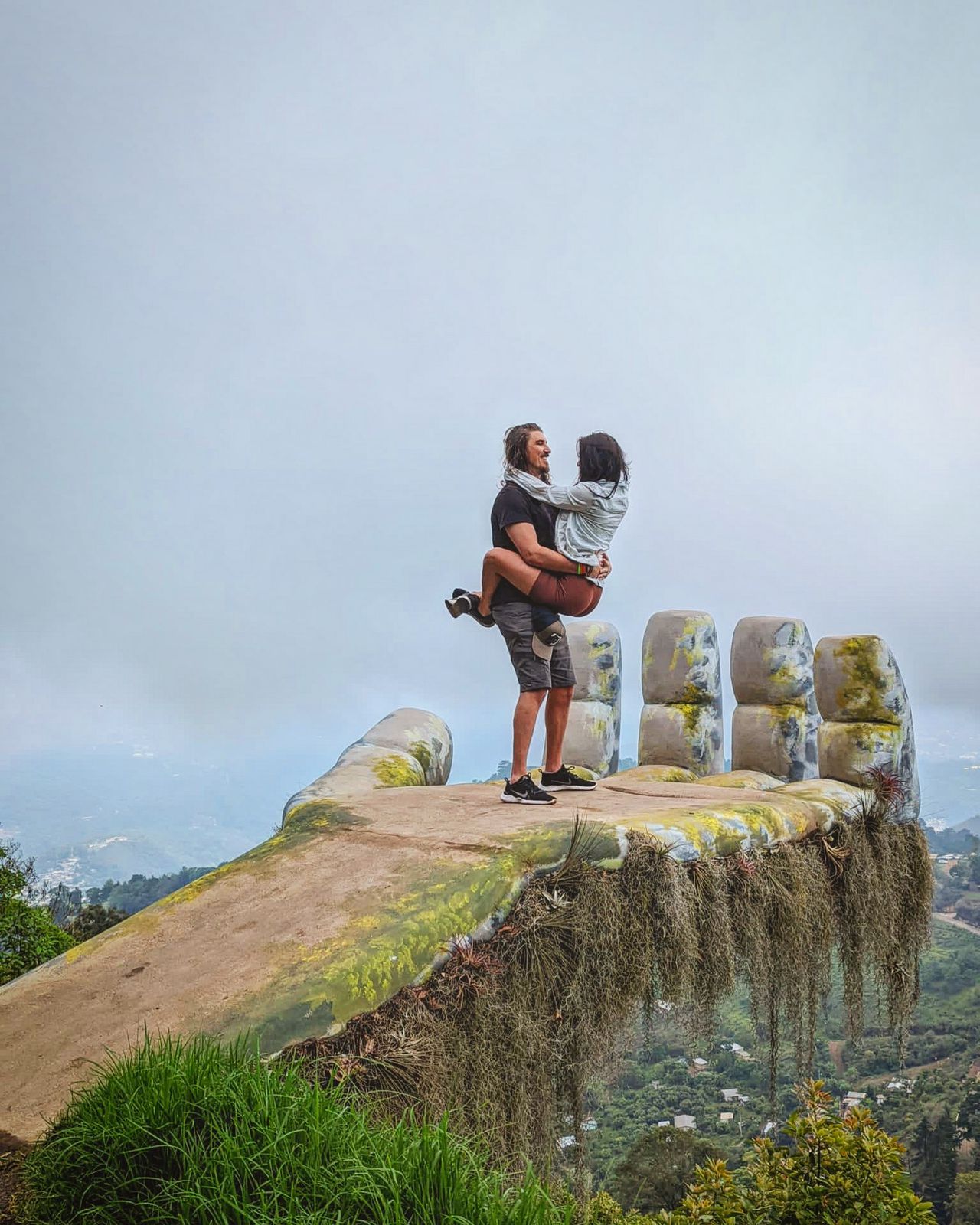 11 Incredible Things To Do in Antigua, Guatemala | [2022 Update]