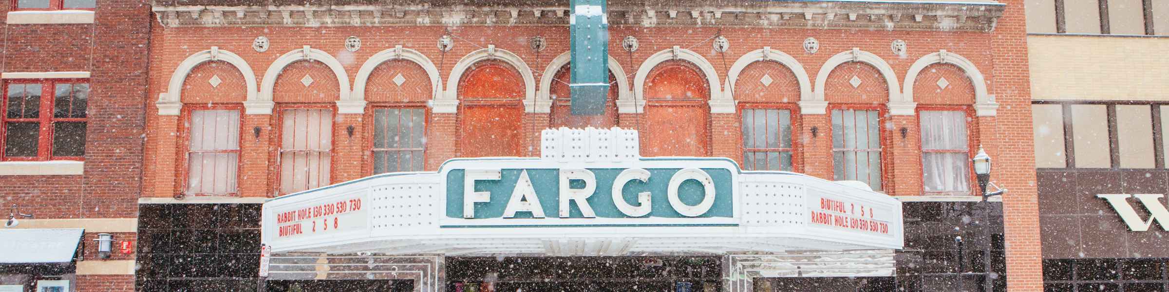 Ultimate Fargo Vegan Food Guide | Roaming Vegans