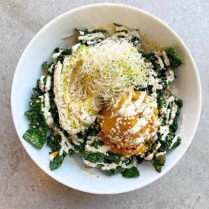 20 Best Vegan Restaurants in San Diego | Roaming Vegans
