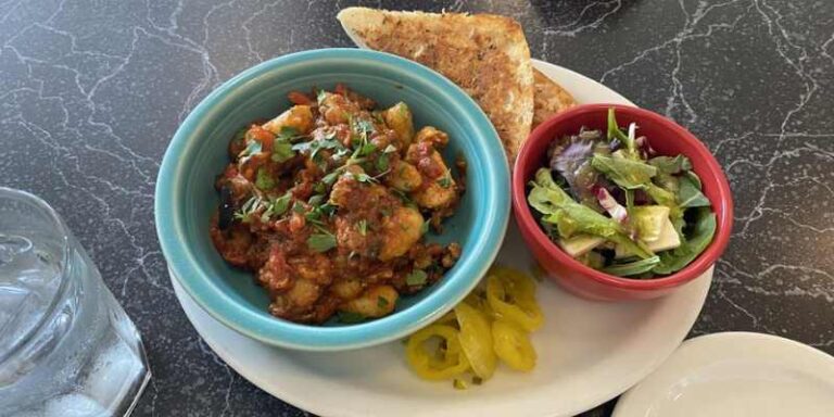 12 Best Vegan Restaurants in Madison, WI | Roaming Vegans