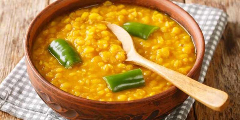 Vegan Ethiopian Food: 8 Mouthwatering Dishes You Need To Taste