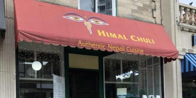 12 Best Vegan Restaurants in Madison, WI | Roaming Vegans