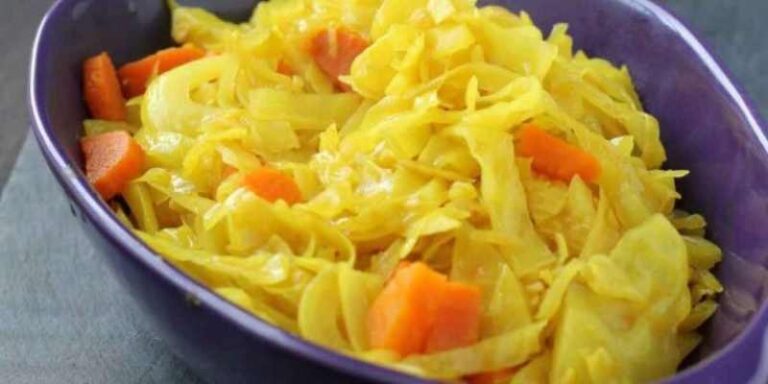 Vegan Ethiopian Food: 8 Mouthwatering Dishes You Need To Taste