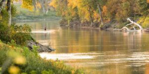 10 Best Things To Do in Grand Forks, North Dakota