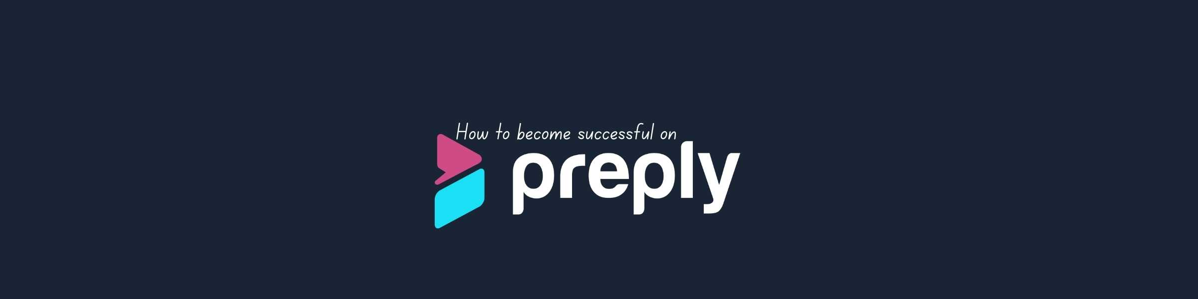 Preply Review: How To Become A Successful Preply Tutor in 2023